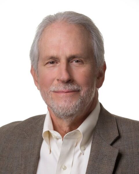 About - Harm Reduction Therapeutics