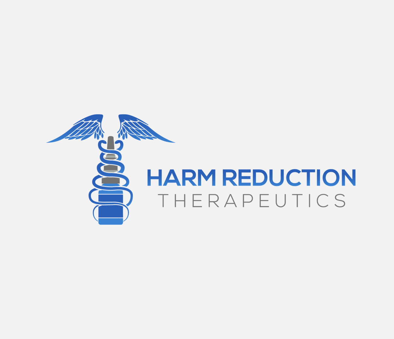 Harm Reduction Model Of Treatment