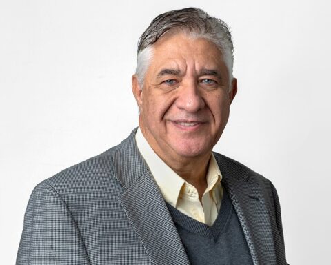 About - Harm Reduction Therapeutics