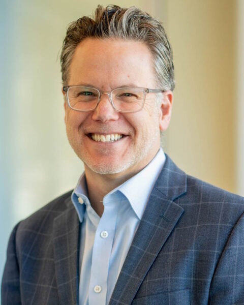 Our Story - Harm Reduction Therapeutics